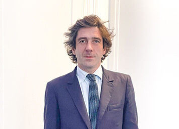 Cabinet Avocats Picovschi - Avocats d'affaires à Paris