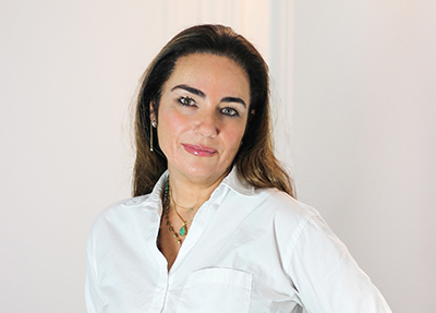 Indivision et licitation : comment ça marche ? - Succession : Faire ...