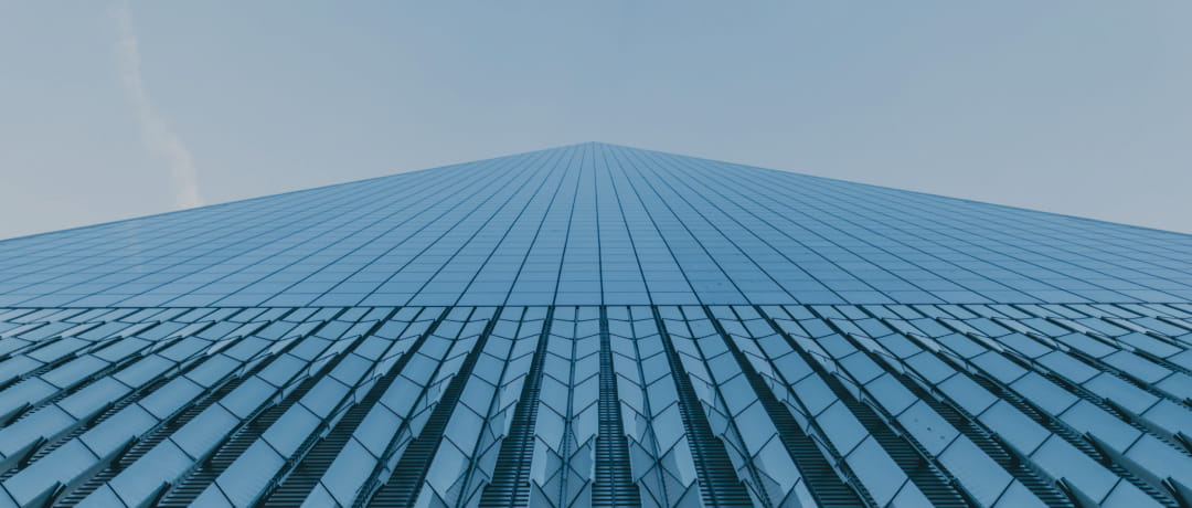 Le redressement fiscal : que faut-il savoir ? - Cabinet Avocats Picovschi