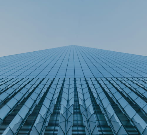 Compte à l'étranger : qu'est-ce que la case 8UU ? - Cabinet Avocats ...