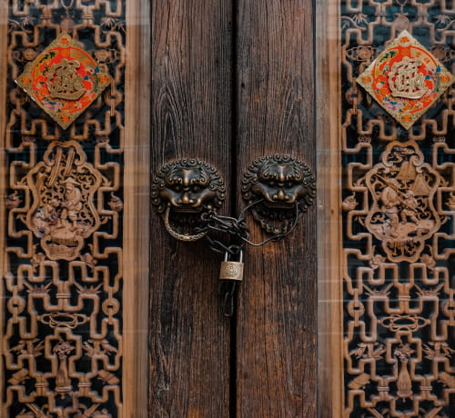 Le recel successoral - Cabinet Avocats Picovschi