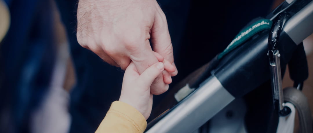 Succession : qu’est-ce que le droit de retour ? - Cabinet Avocats Picovschi