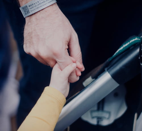 Indivision et licitation : comment ça marche ? - Cabinet Avocats Picovschi